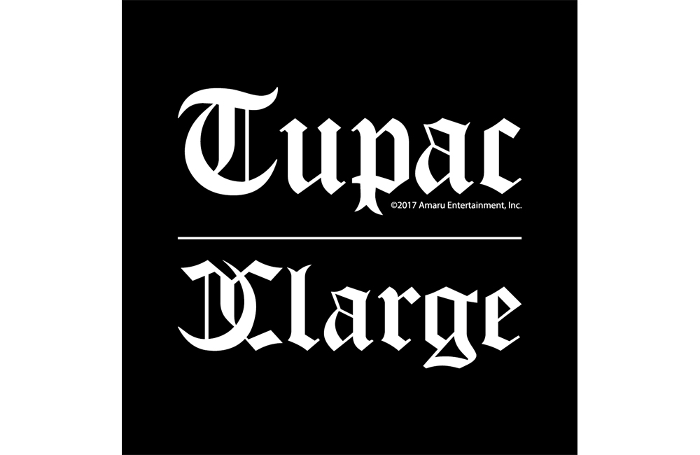 XLARGE OFFICIAL SITE